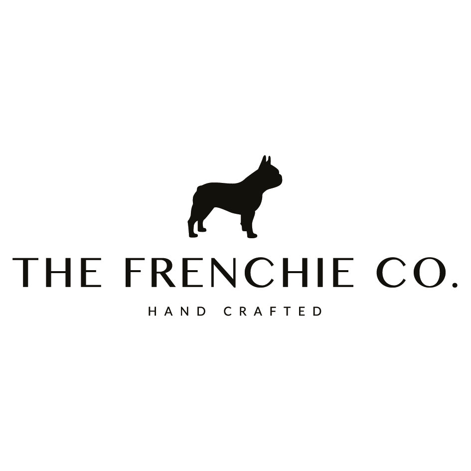 The Frenchie Co. | Handcrafted Premium Wallets, Backpacks & Shoes.