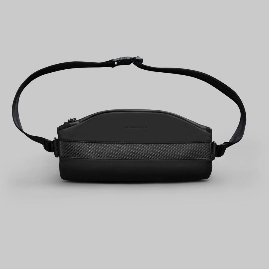 The Frenchie Co. | Handcrafted Premium Wallets, Backpacks & Shoes.