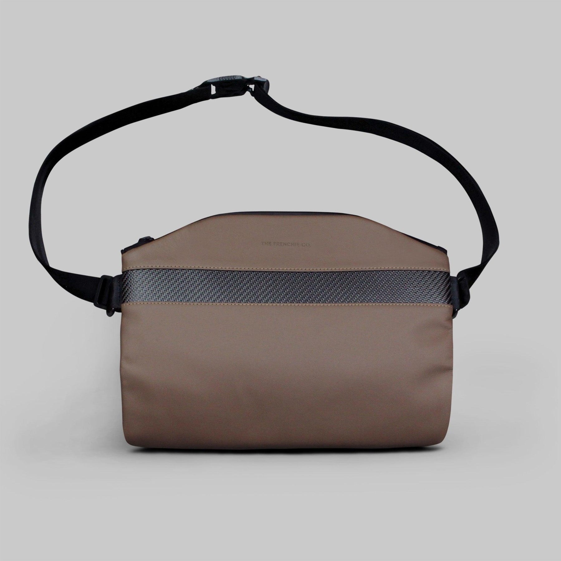 3 IN 1 SLING/BACKPACK – The Frenchie Co