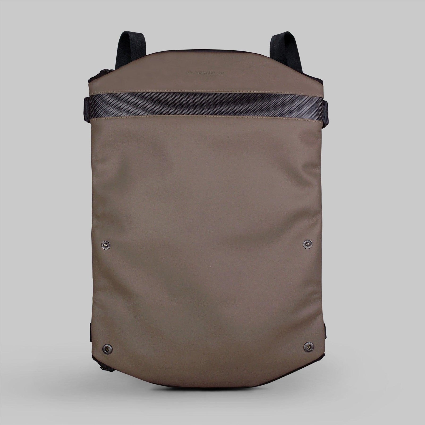 3 IN 1 SLING/BACKPACK – The Frenchie Co