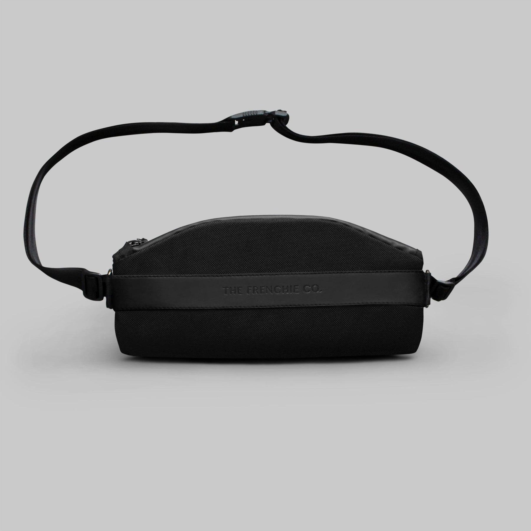 3 IN 1 SLING/BACKPACK – The Frenchie Co