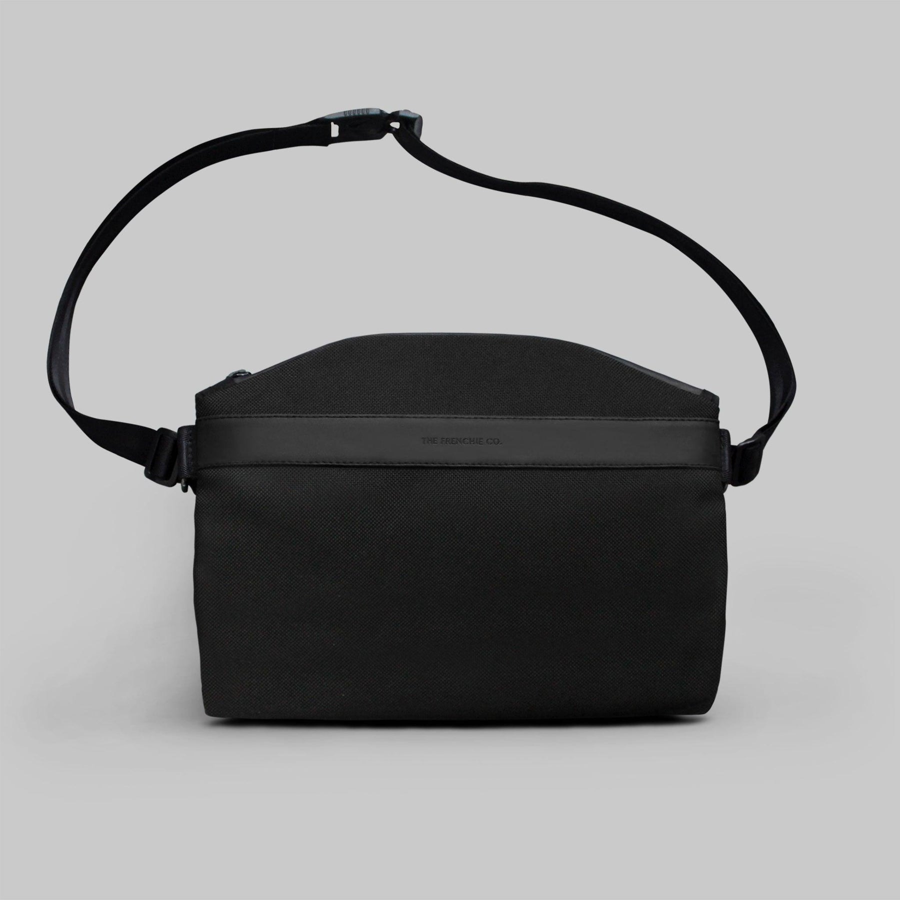 3 IN 1 SLING/BACKPACK – The Frenchie Co