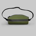 3 IN 1 SLING/BACKPACK – The Frenchie Co