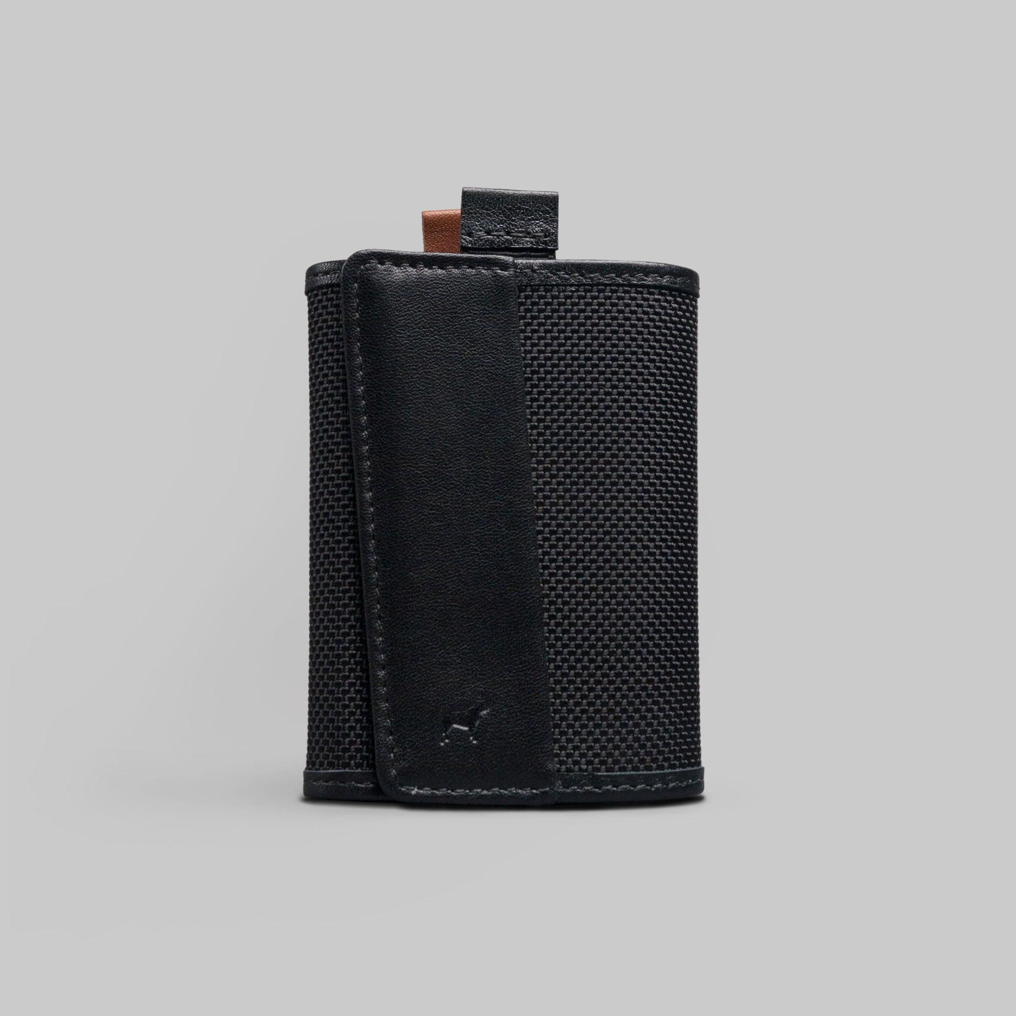 Ballistic Speed Wallet Mini - The Frenchie Co.