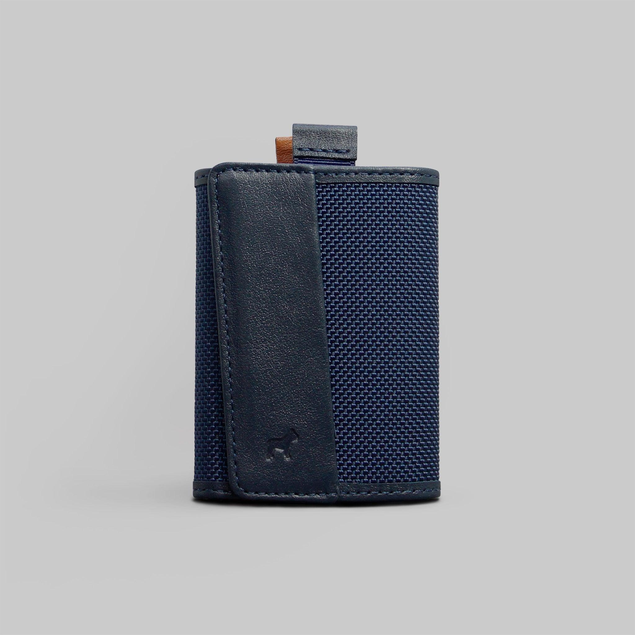 Ballistic Speed Wallet Mini - The Frenchie Co.