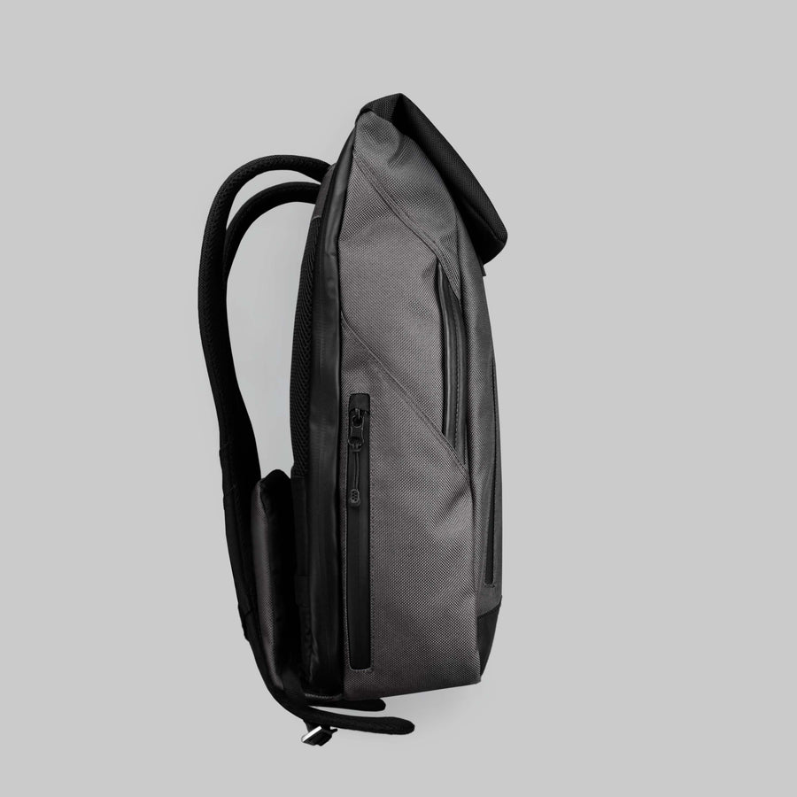 SPEED BACKPACK 23L - The Frenchie Co.