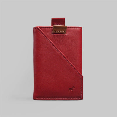 Wallets & Accessories - The Frenchie Co.