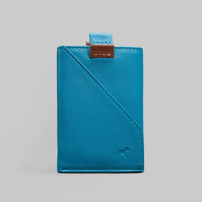 Wallets & Accessories - The Frenchie Co.