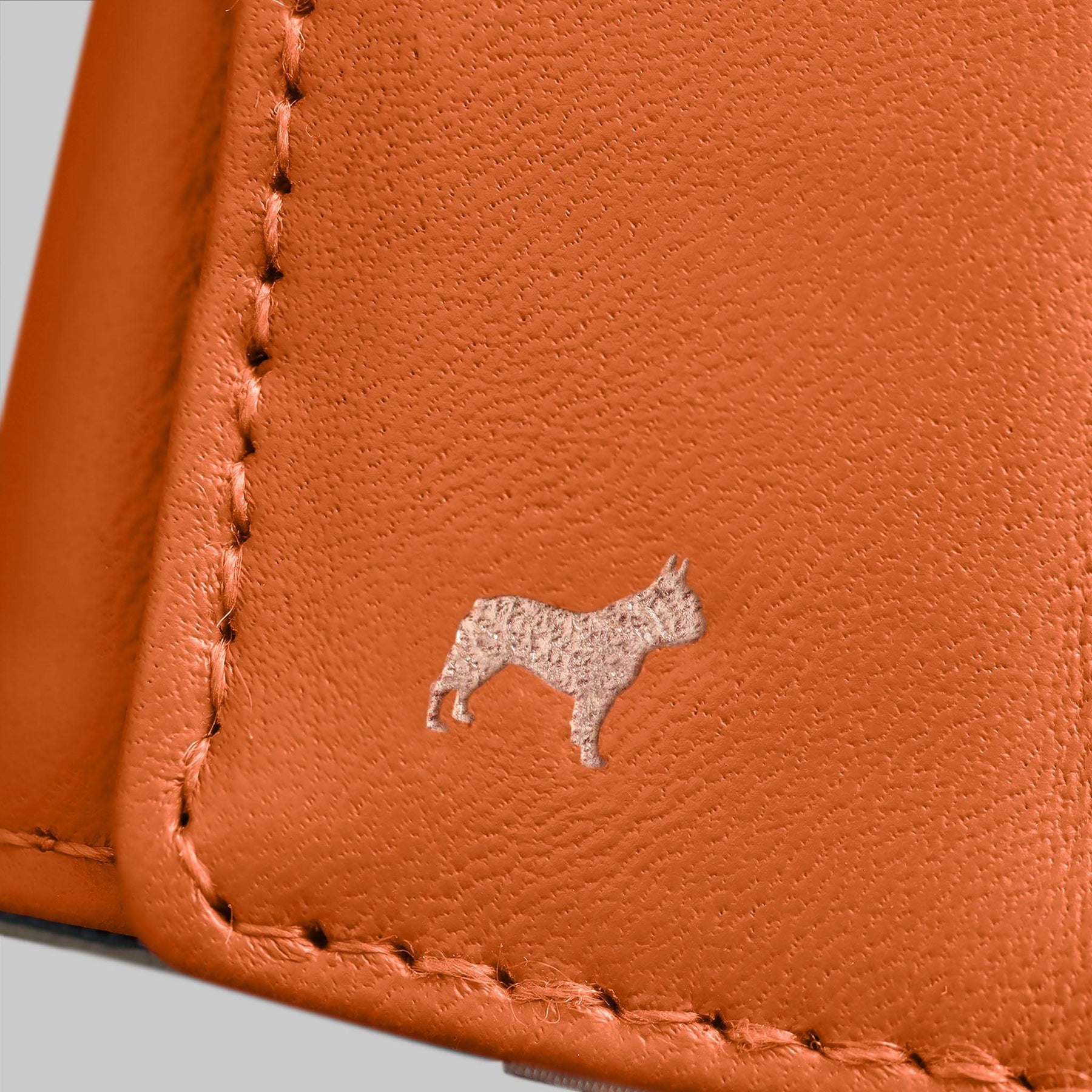 Speed Wallet Woman - The Frenchie Co.