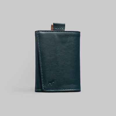 The Frenchie Co. | Handcrafted Premium Wallets, Backpacks & Shoes.