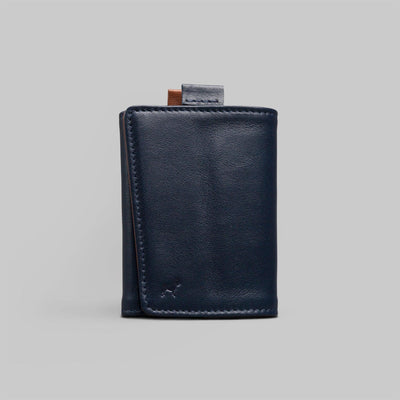The Frenchie Co. | Handcrafted Premium Wallets, Backpacks & Shoes.